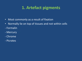PIGMENT AND MINERALS.pptx