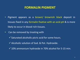 PIGMENT AND MINERALS.pptx