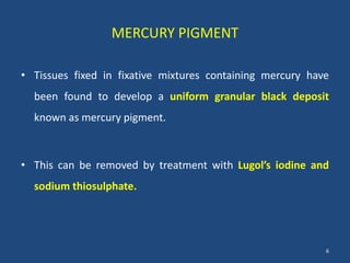 PIGMENT AND MINERALS.pptx