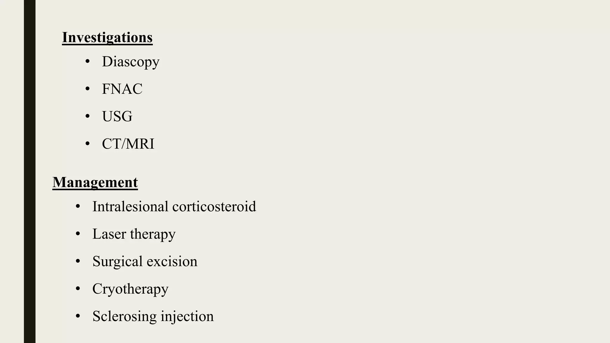 PIGMENTATIONS OF ORAL MUCOSA.pptx