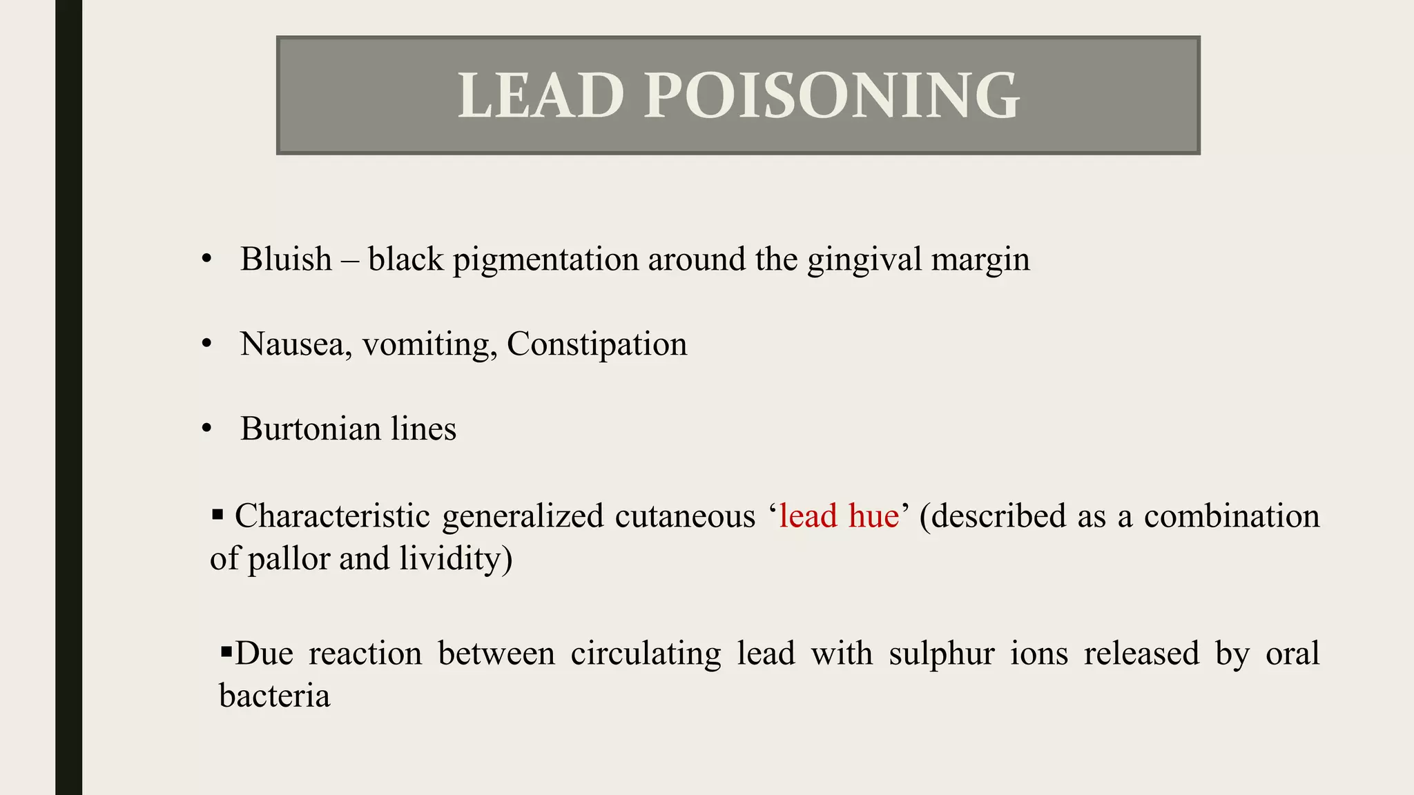 PIGMENTATIONS OF ORAL MUCOSA.pptx
