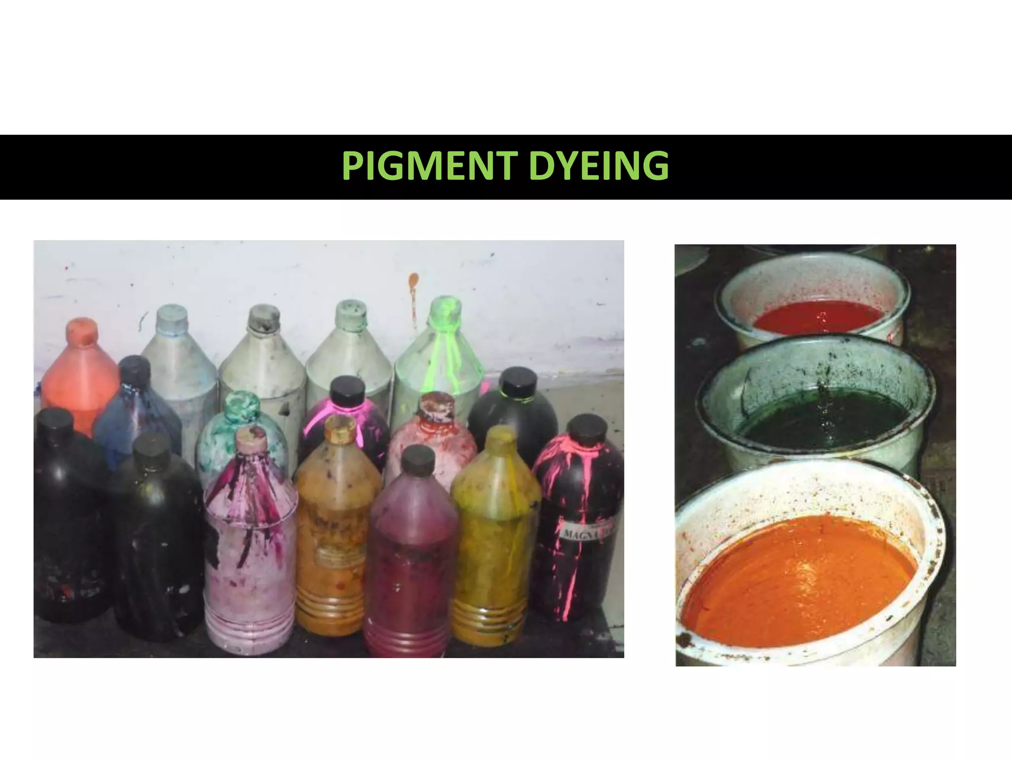 pigmentdyeing-140802091102-phpapp01.pptx