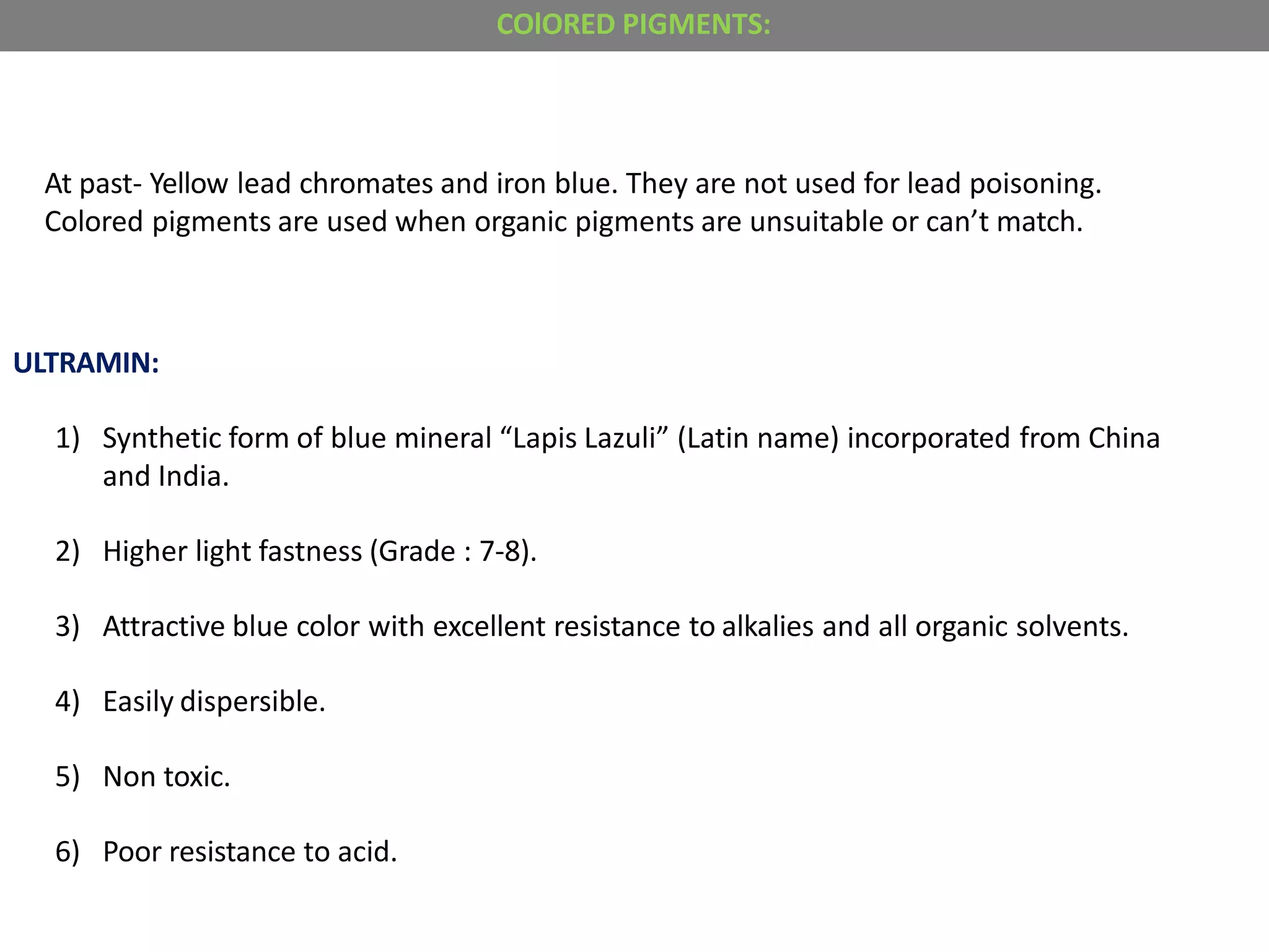 pigmentdyeing-140802091102-phpapp01.pptx