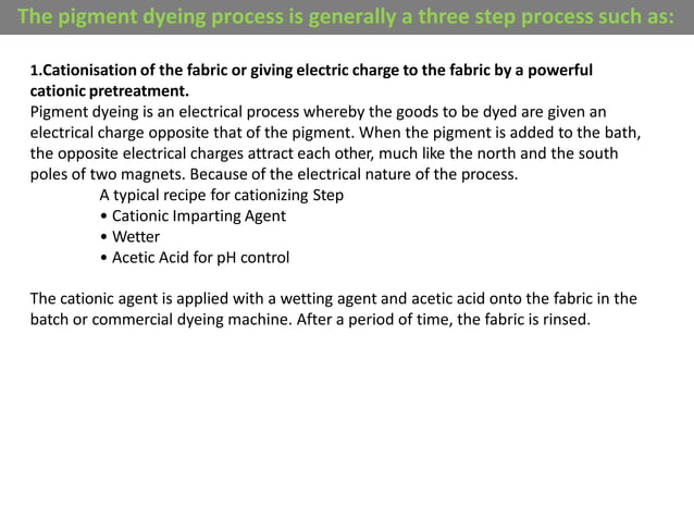 pigmentdyeing-140802091102-phpapp01.pptx