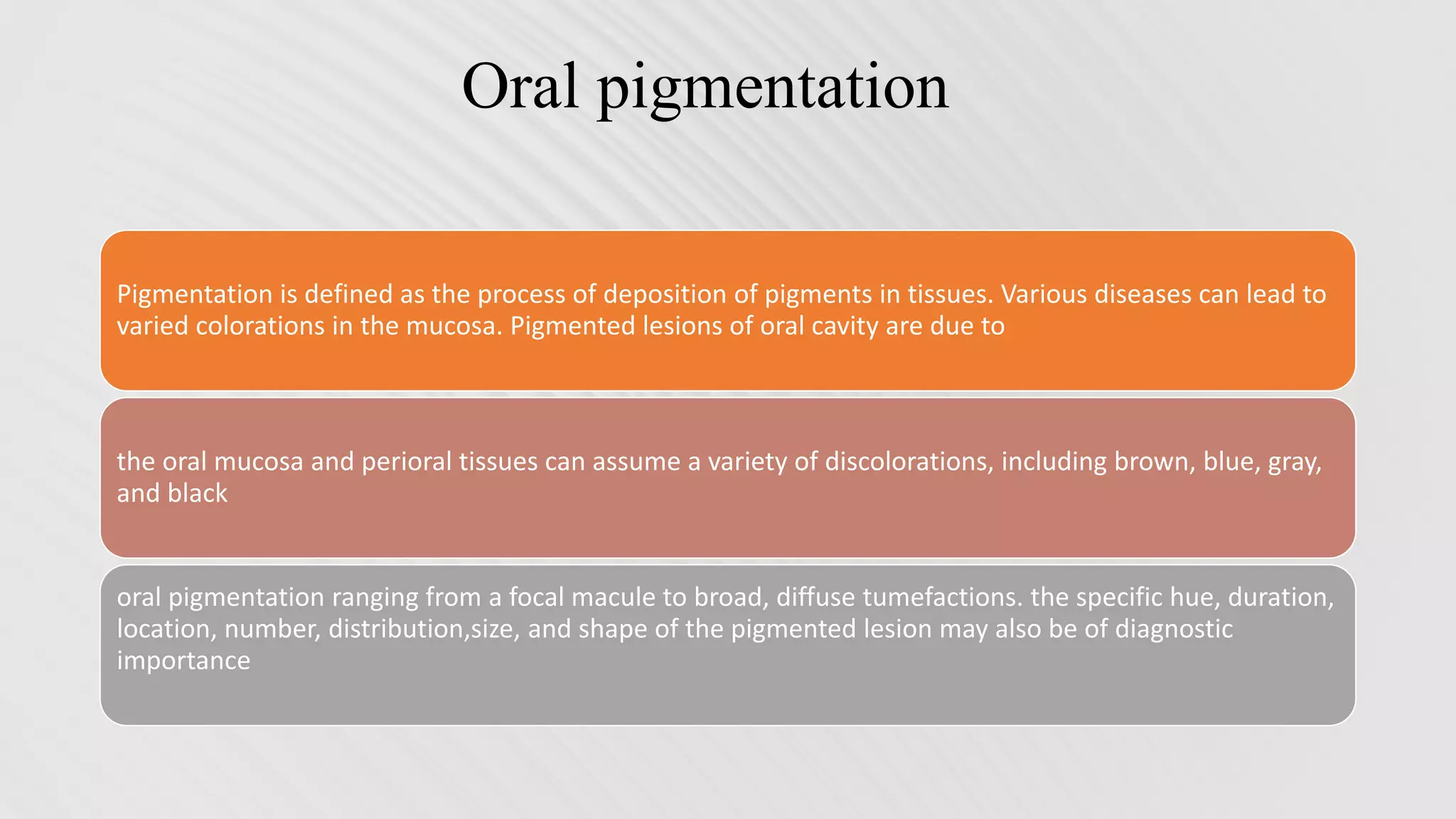 pigmented lesion of oral cavity Assadawy.pptx