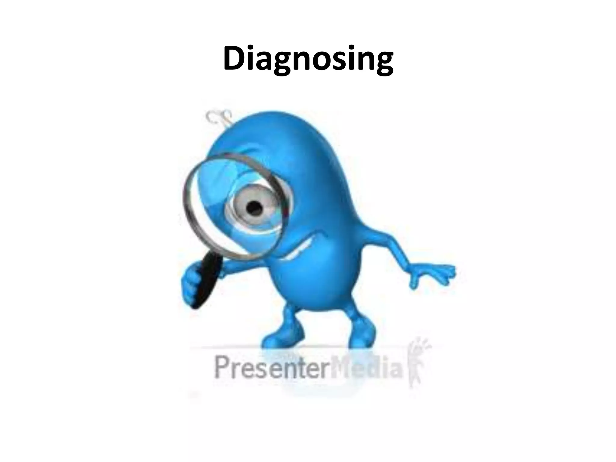 Pigment epithelial defect and intraretinal fluid | PPTX
