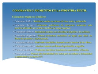 Pigmentos y Colorantes.pptx
