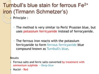 Pigments | PPTX