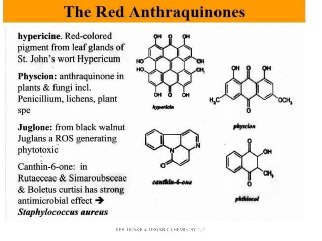 pigments- synthetic dyes and food colors.pptx