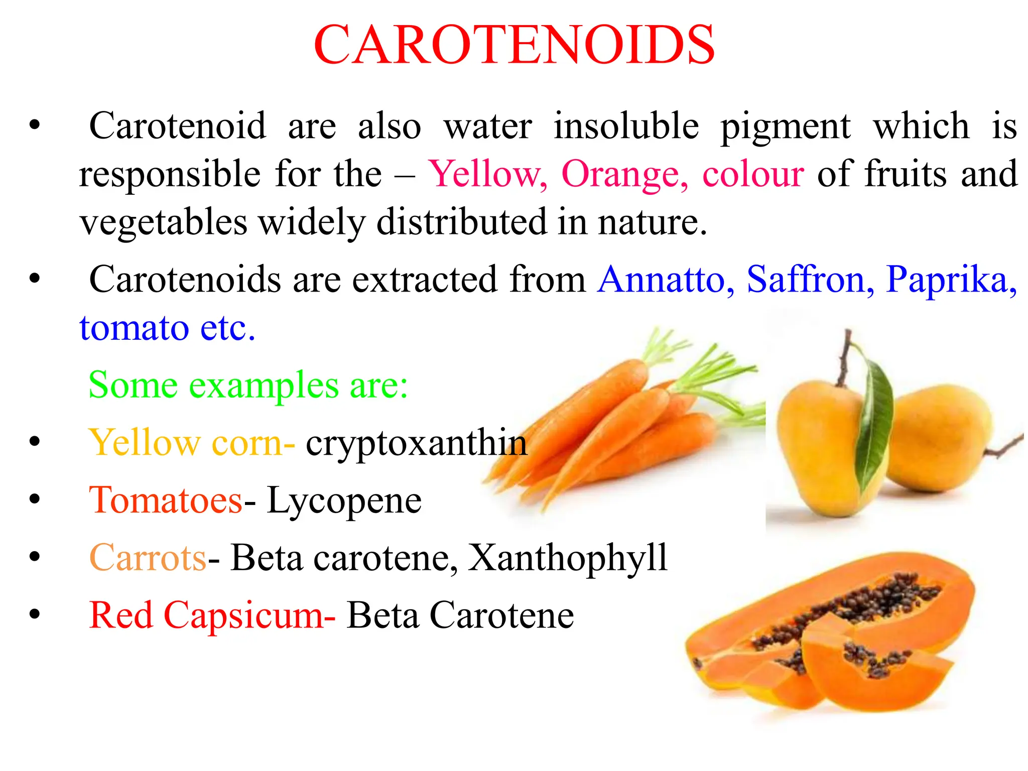 pigmentsflavoursppt-210116163837-1-24 (2).pdf