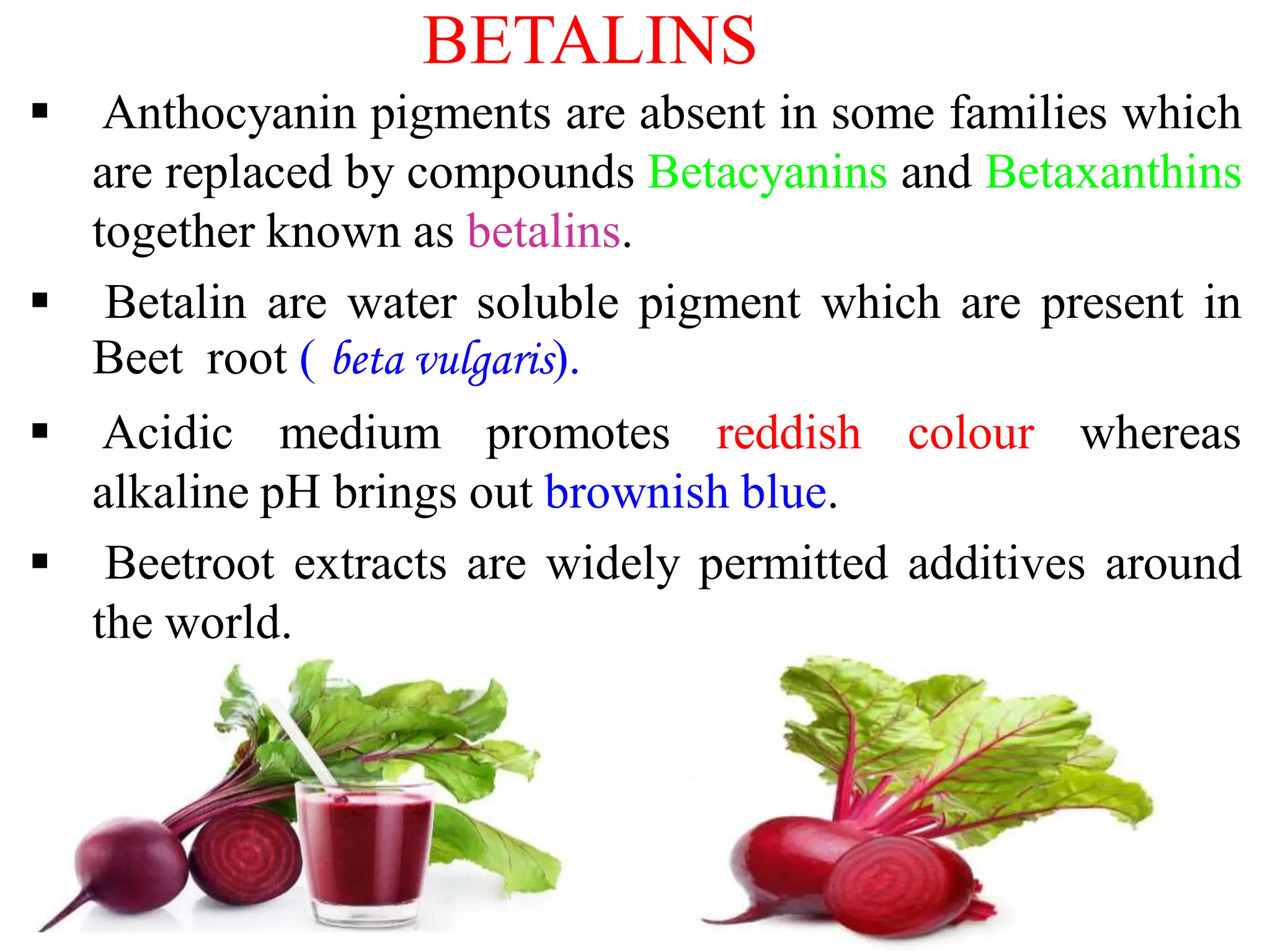 pigmentsflavoursppt-210116163837-1-24 (2).pdf
