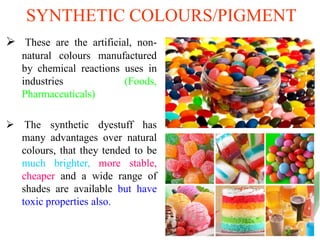 pigmentsflavoursppt-210116163837-1-24 (2).pdf