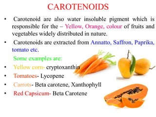 pigmentsflavoursppt-210116163837-1-24 (2).pdf