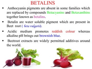 pigmentsflavoursppt-210116163837-1-24 (2).pdf