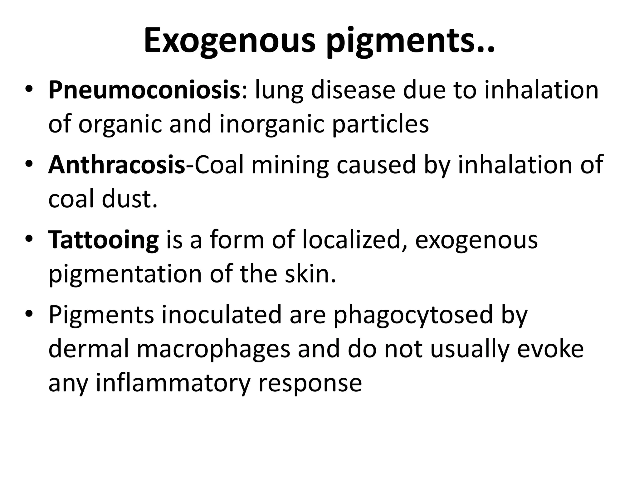 PIGMENTS & MINERALS IN TISSUE 2023.ppt