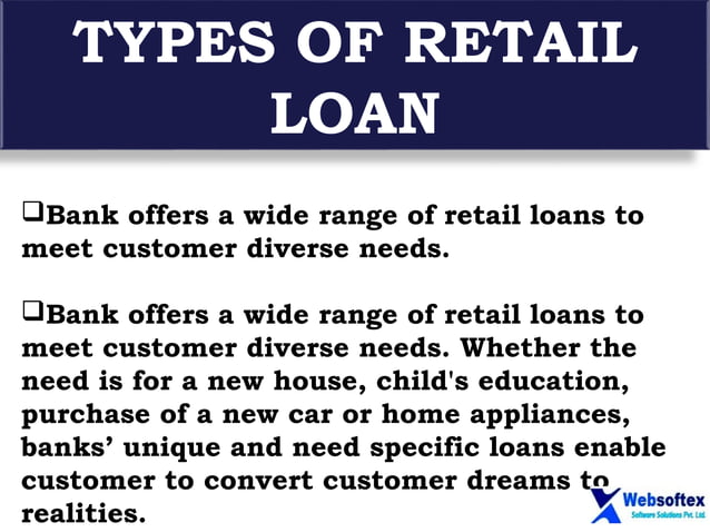 Pigmy collector, emi calculator, emi collection, app for collectors ...