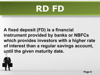 Pigmy solution, pigmy mobile application, pigmy collection application ...