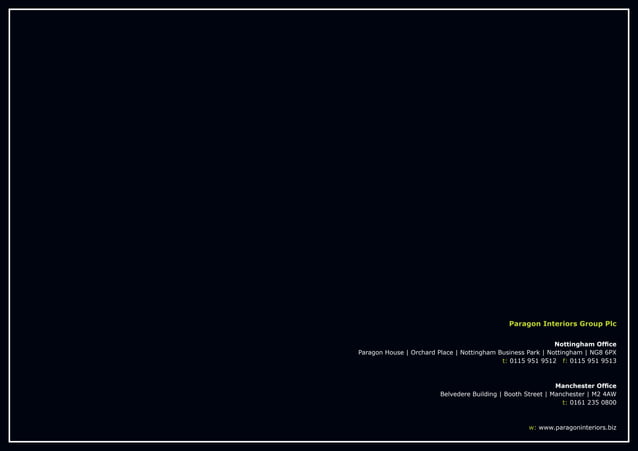 Pig Specsavers 12pp 2010 Email | PPT