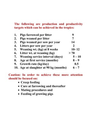 PIGS PRODUCTION.pdf