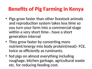 PIGS PRODUCTION FOR FARMERS AND EXTENSION WORKERS NOTES.ppt
