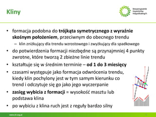 Piguła at cz.14. - Flagi, chorągiewki, kliny i prostokąty | PDF