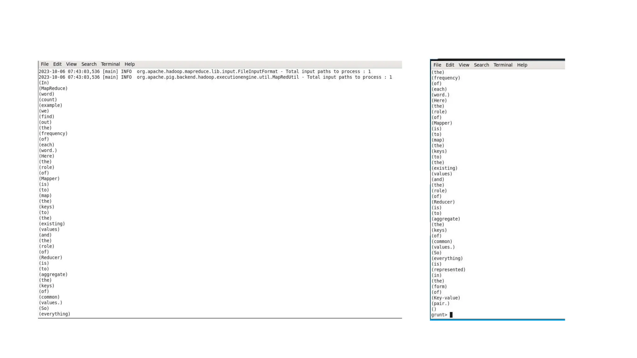 Pig WordCount PPT.pptx