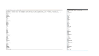 Pig WordCount PPT.pptx