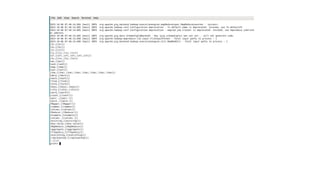 Pig WordCount PPT.pptx