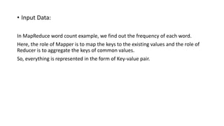 Pig WordCount PPT.pptx