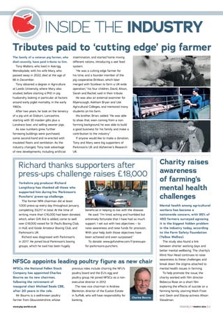 Pig World 2024-03 41-60..............pdf