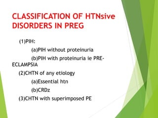 PIH.pptx8888888888888888888888888888888888 | PPTX