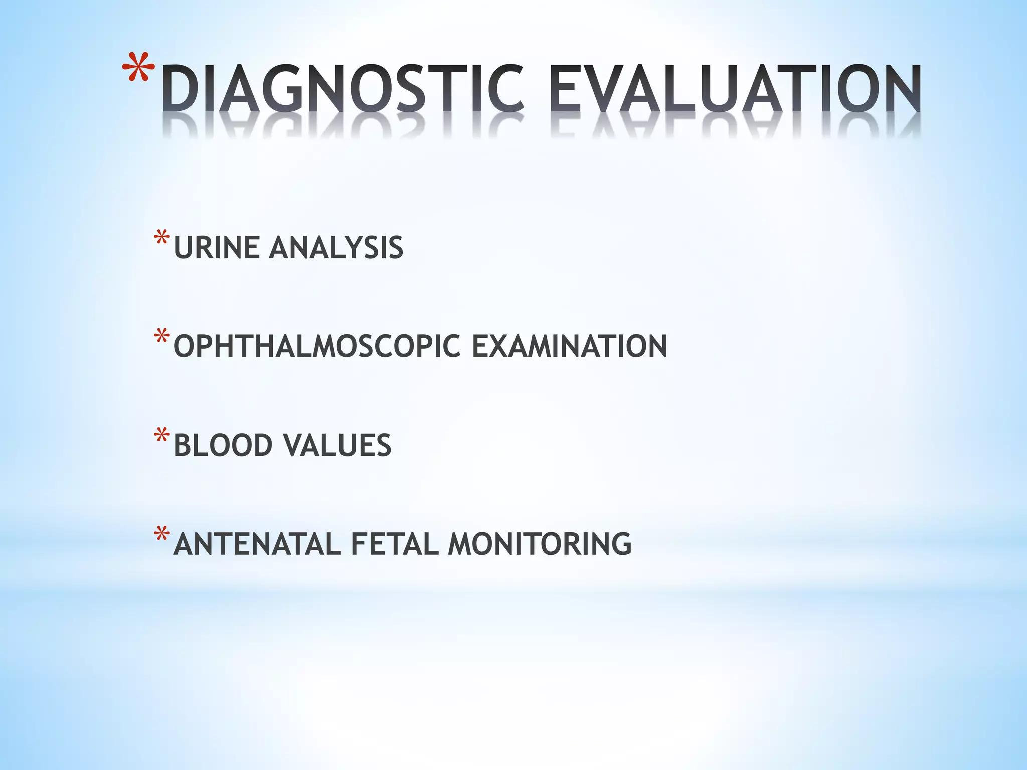 PIH preeclampsia : Midwifery and obstetrical nursing | PPTX