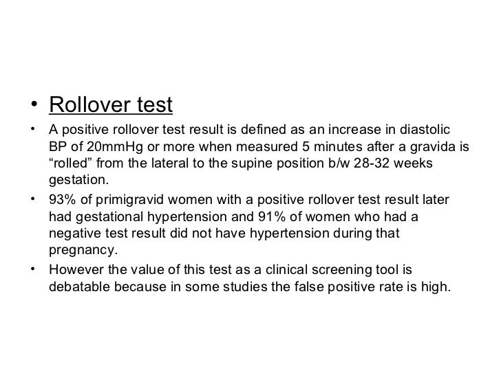 Pih, by dr omer ajmal