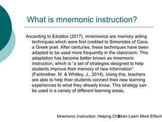 Pihlman_L_SOE115_Week6DiscussionBoard | PPT