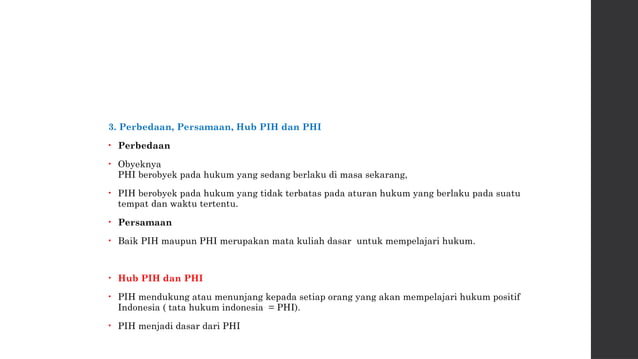 PIH P1 FH UNISadaaaaaaaaaaaaaaaaaaaaaaaaaaaaaaKA.pptx