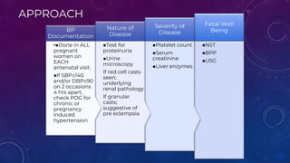 PIH_seminar.pptx