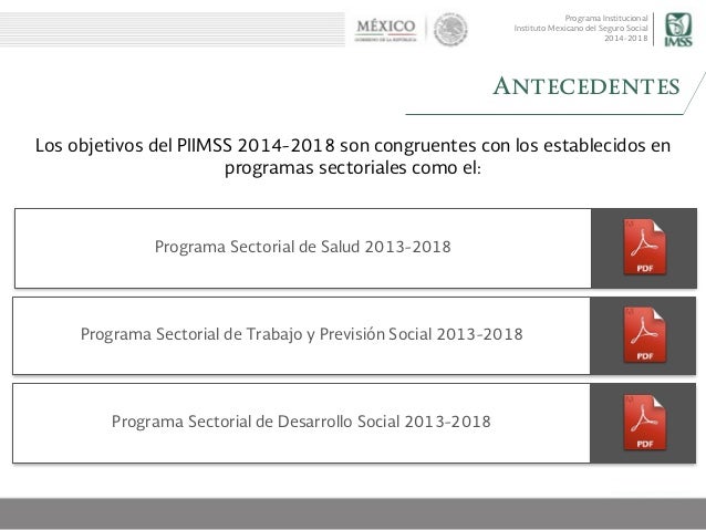 Enlazar Encuesta De Cultura Y Clima Organizacional Imss 2017 ...