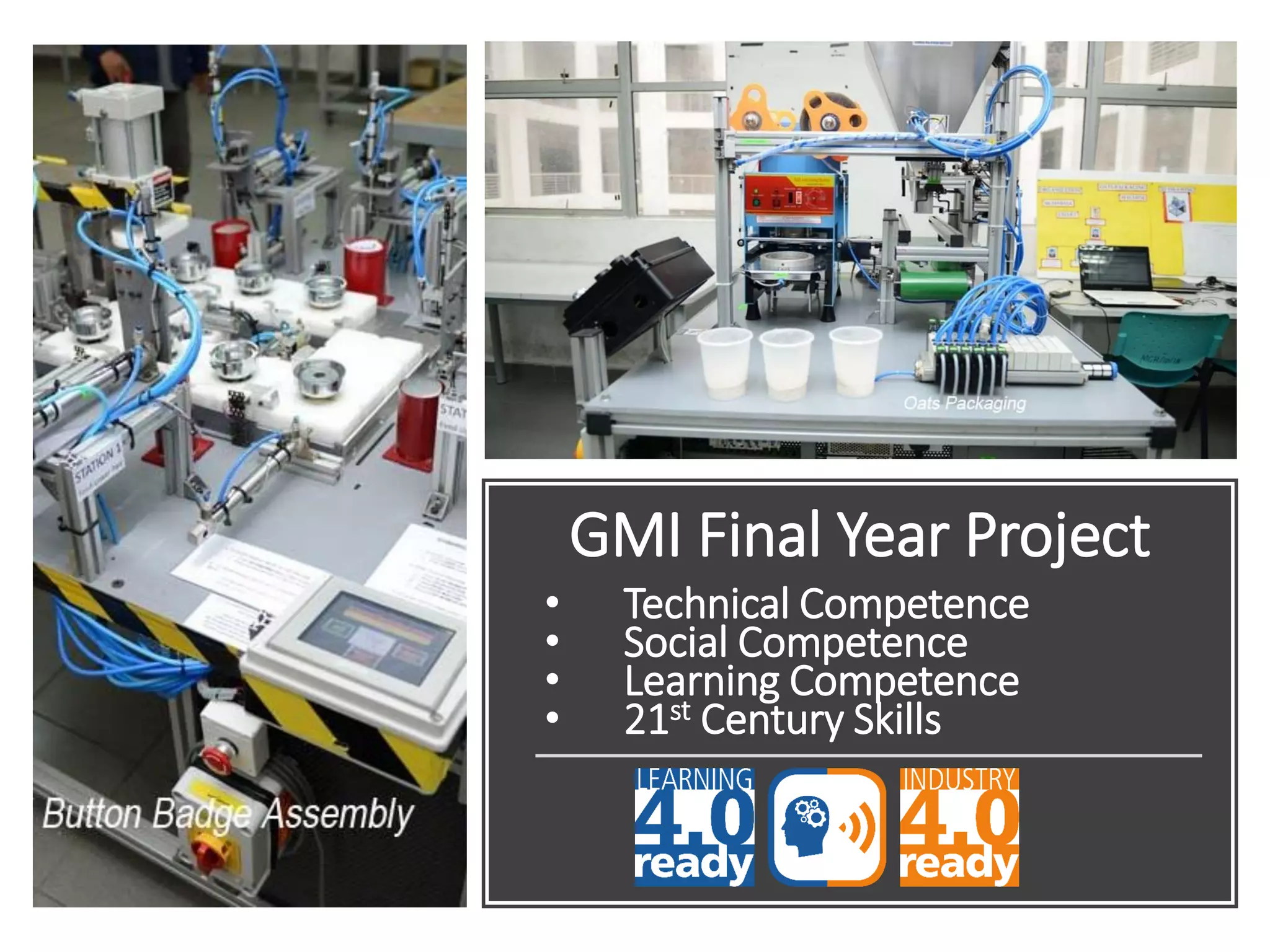 The Development of Holistic Manpower for Industry 4.0 Readiness: The ...