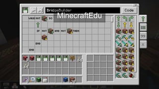 Raspberry Pi in Primary Education & Code Clubs | PPT