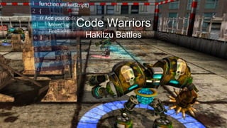 Raspberry Pi in Primary Education & Code Clubs | PPT