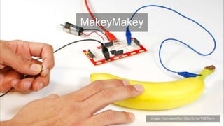 Raspberry Pi in Primary Education & Code Clubs | PPT