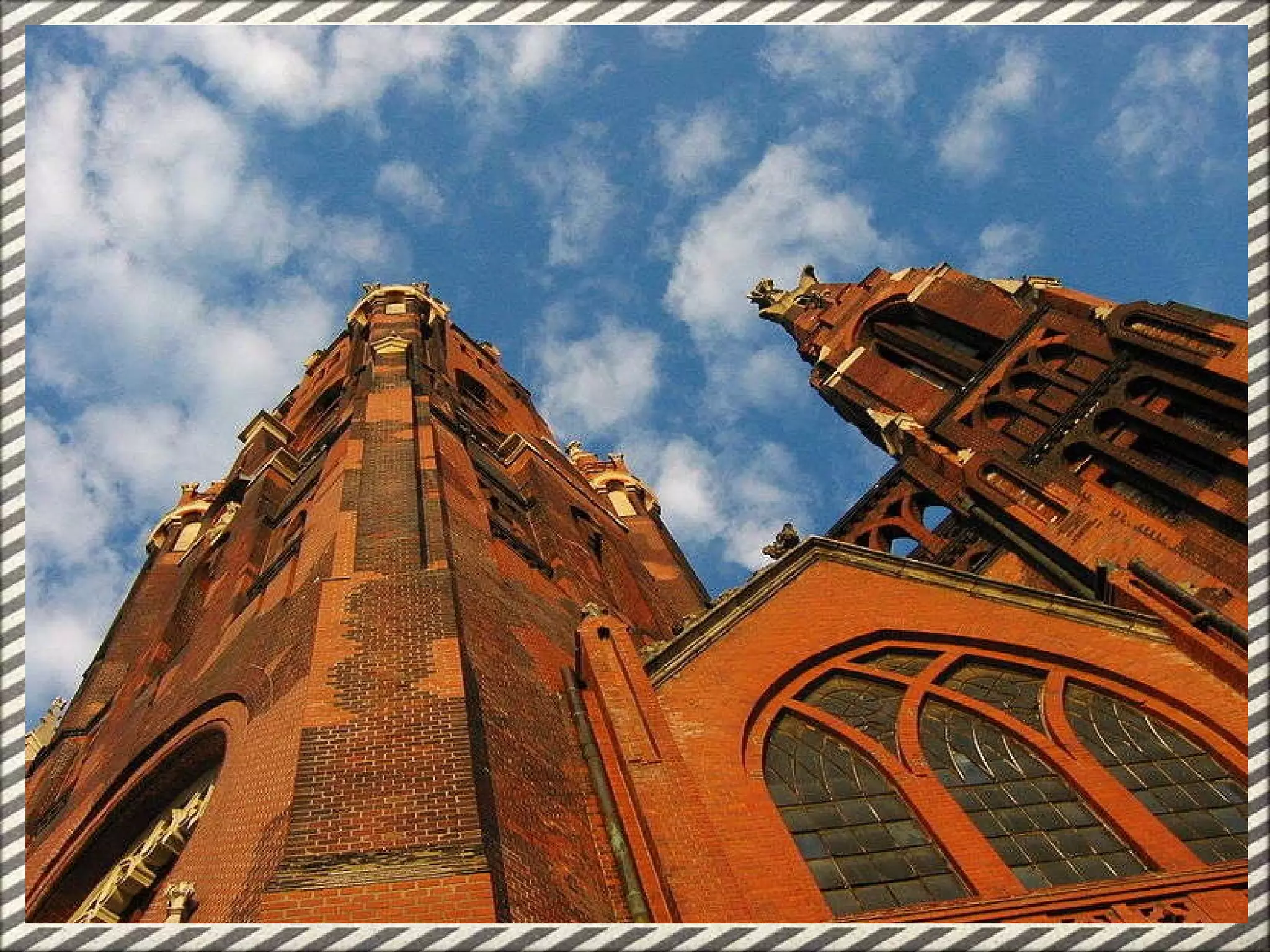 Piirkond | PPT