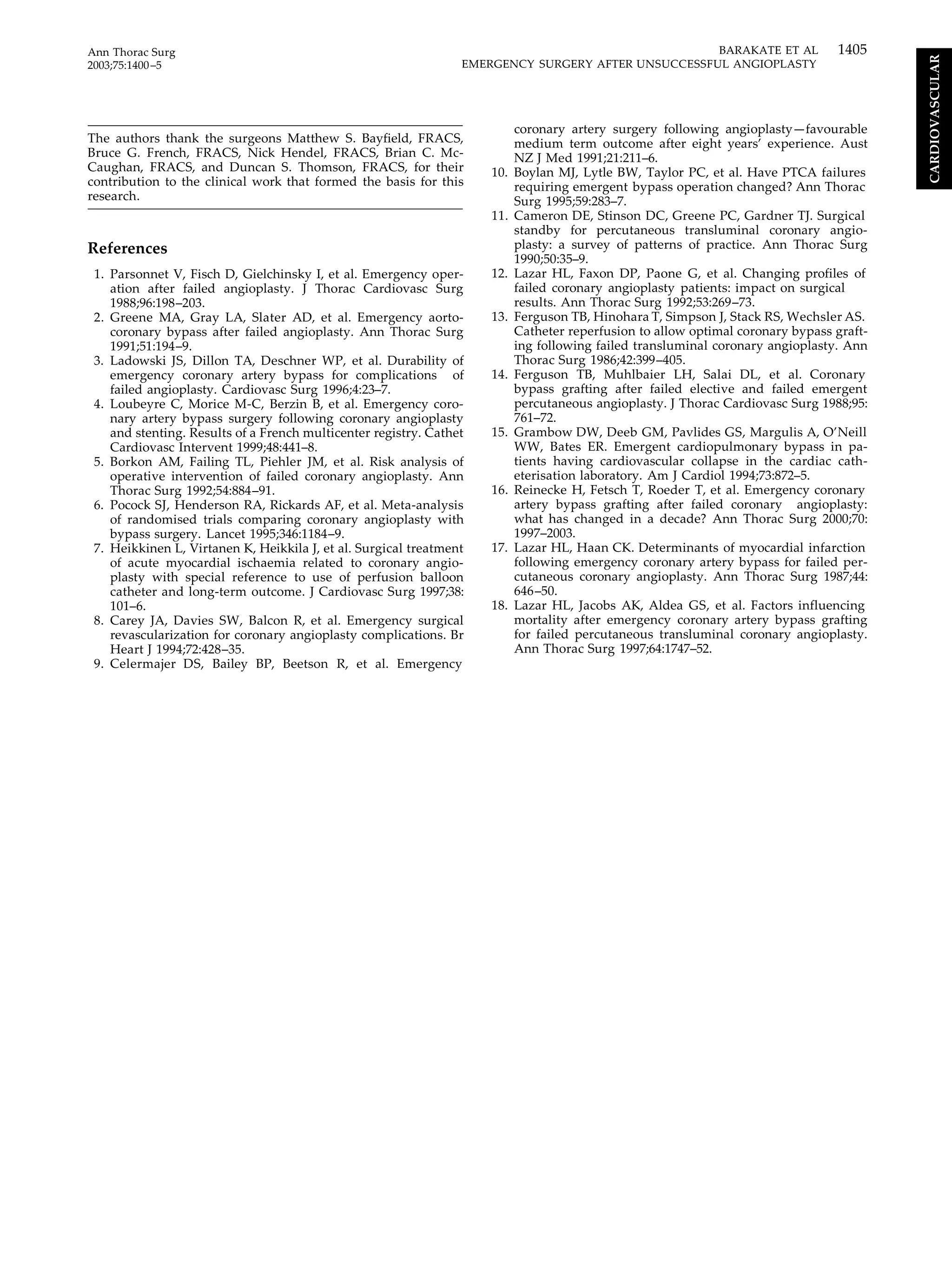 Emergency cabg .pptx