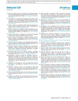 PIIS109727652300151X.pdf