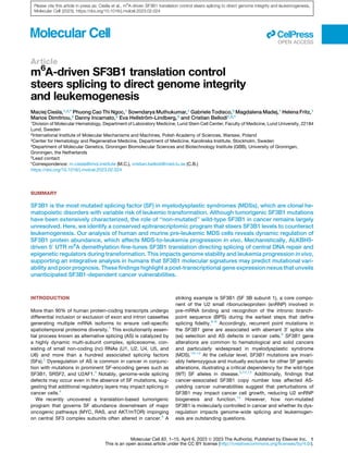 PIIS109727652300151X.pdf