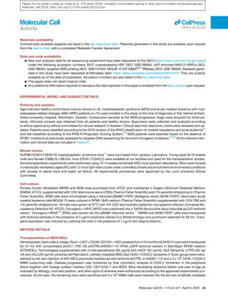 PIIS109727652300151X.pdf