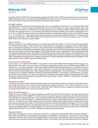 PIIS109727652300151X.pdf