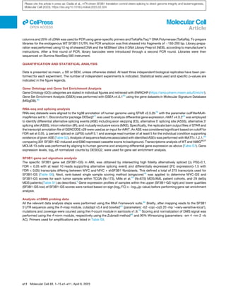 PIIS109727652300151X.pdf