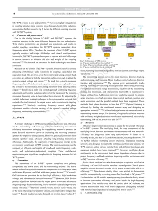 PIIS2950160124000123 NEEDS OF ELECTRICAL VEHICLE AND WIRELESS CHARGING | PDF