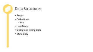 Pi j1.0 workshop-introduction | PPT